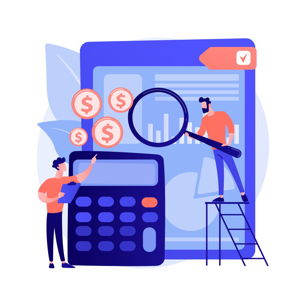 Gastos De Administraci n Glosario Tip Empresarial Gastos De Administraci n Glosario Tip Empresarial