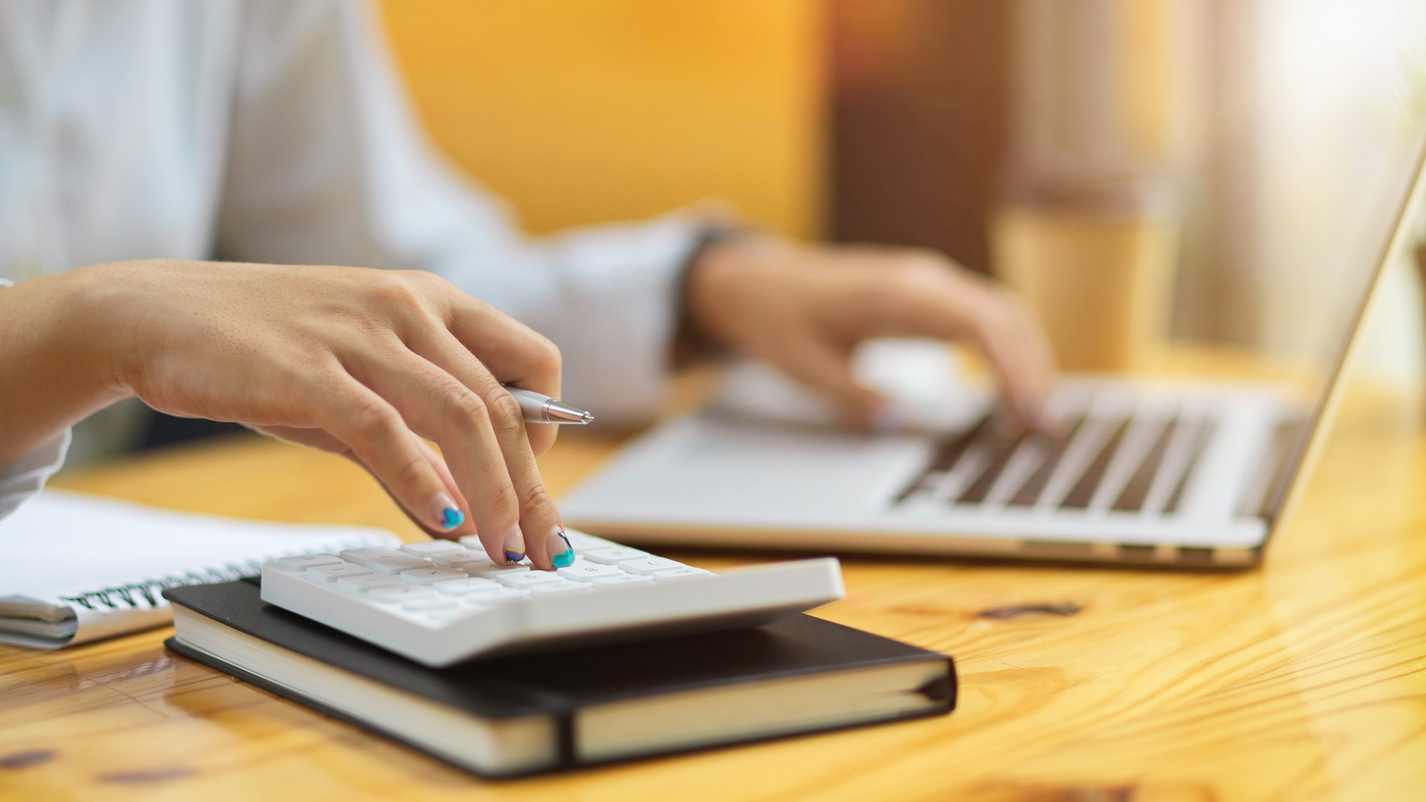 Catálogo de Cuentas Contables | Glosario Tip Empresarial.