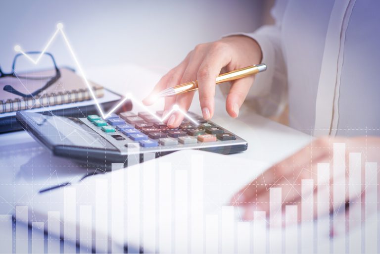 CUCA y CUFIN | Glosario Tip Empresarial.